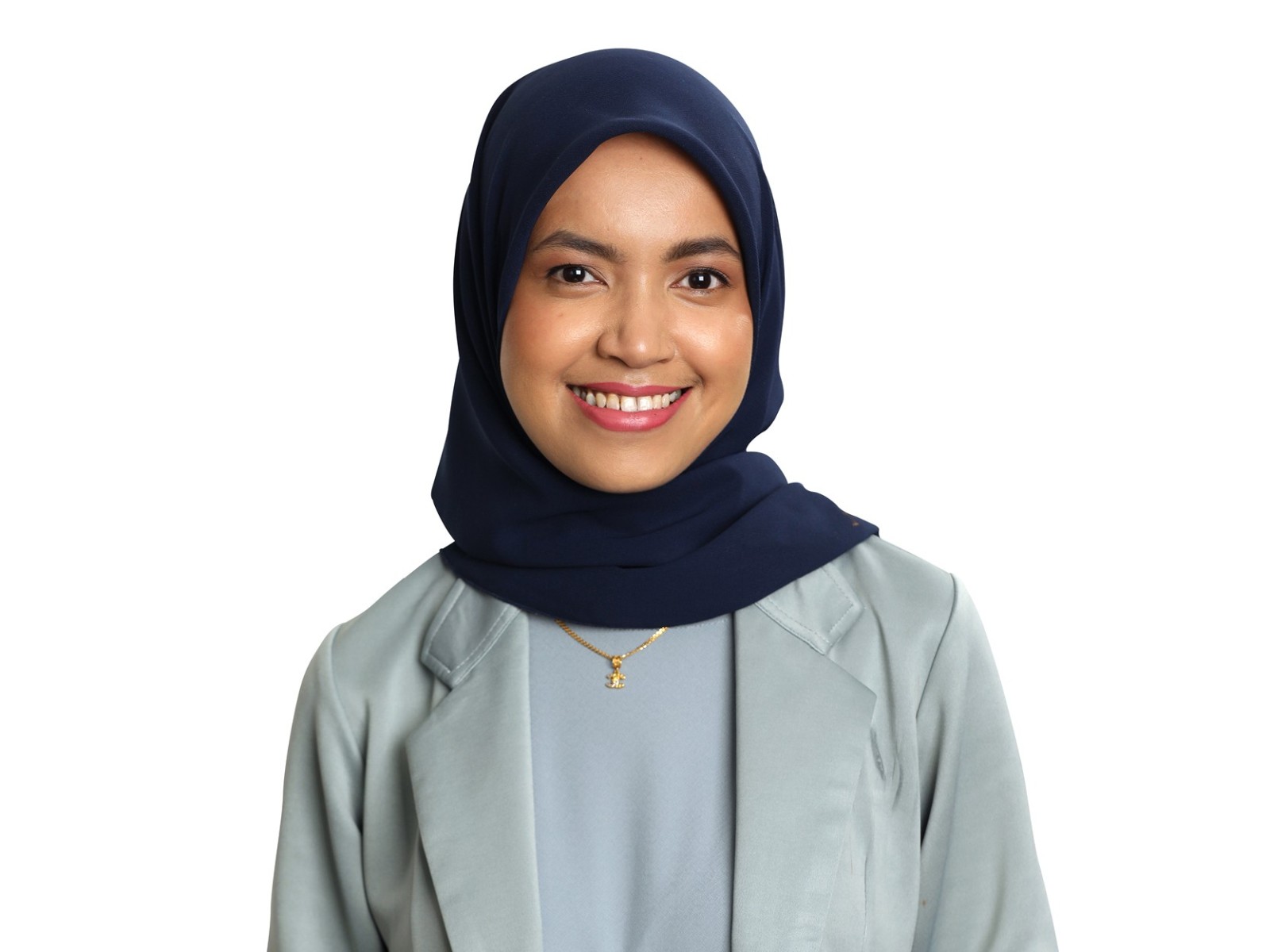 Transfer Pricing Solutions - Arzi Arrifin