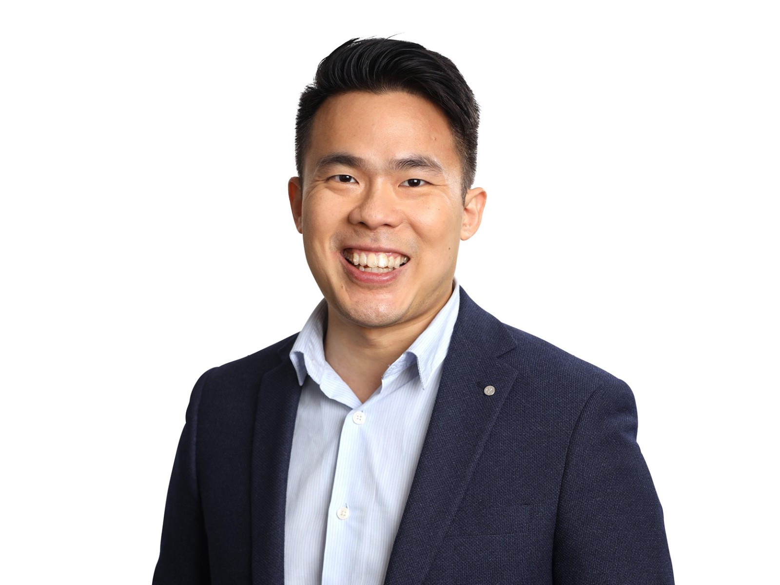 Transfer Pricing Solutions - Hong Chuan Tan