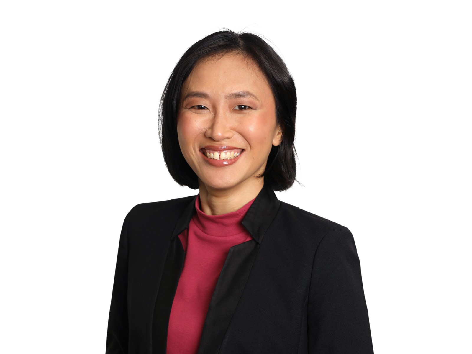 Transfer Pricing Solutions - Li San Tan