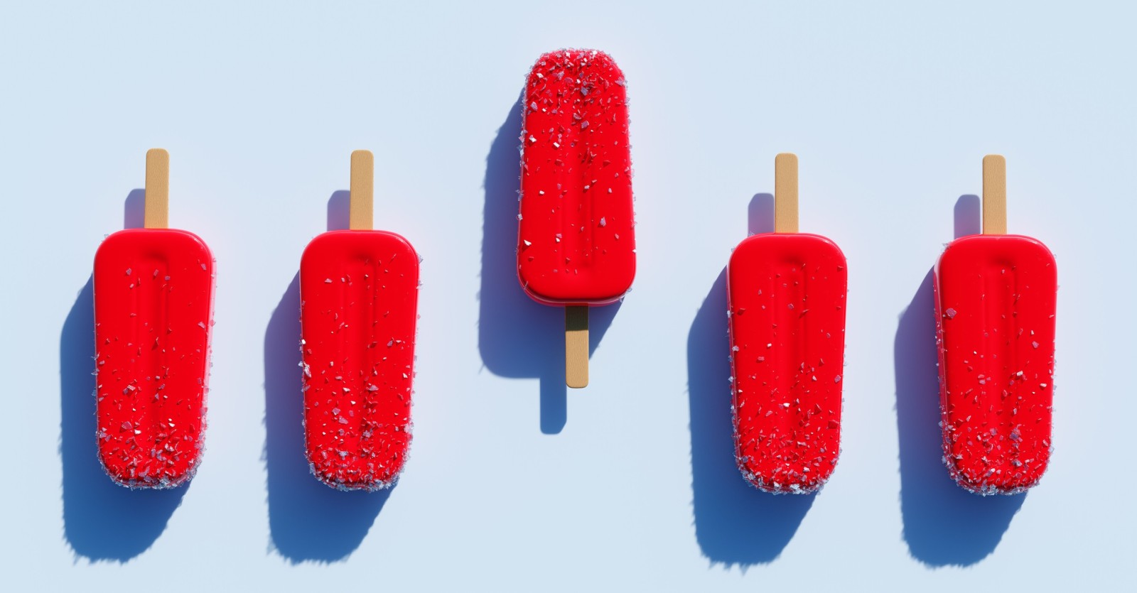 Transfer Pricing Solutions - ASIA - Introduction to Transfer Pricing - 50th Run