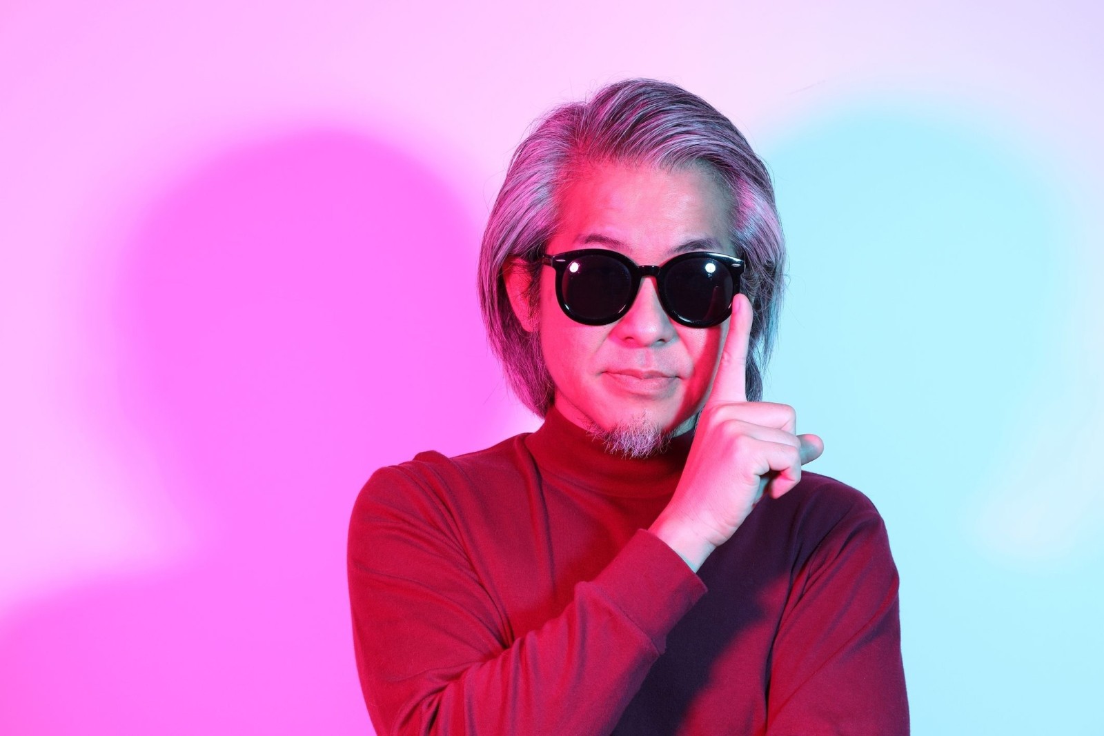 Transfer Pricing Solutions - TP Documentation and Benchmarking Analysis ...