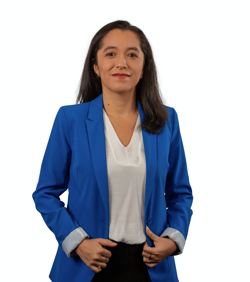 Transfer Pricing Solutions - ASIA - Singapore Compulsory Transfer ... Transfer Pricing Solutions - ASIA - Singapore Compulsory Transfer ...