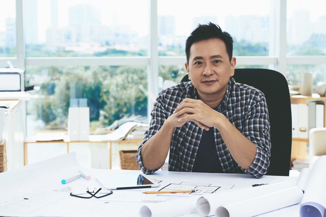 Transfer Pricing Solutions - ASIA - 2025 IRAS Indicative Margins for Related Party Loan